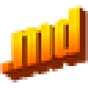 Mini Markdown - Visual Studio Marketplace