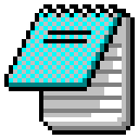 Notebox - Visual Studio Marketplace